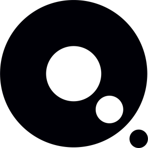 Careers - Quantium : Quantium