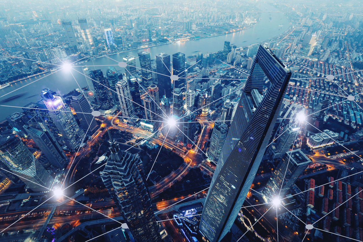 Home - Quantium : Quantium