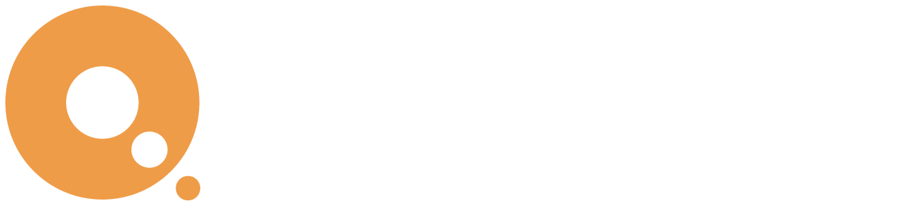 Health - Quantium : Quantium