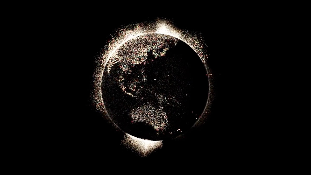 Homepage - Quantium : Quantium