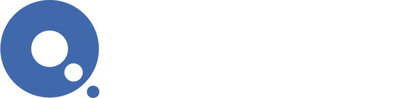 Q.Checkout - Quantium : Quantium