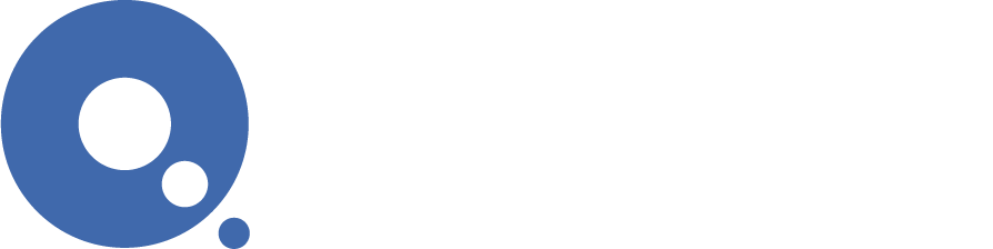 Q.Checkout - Quantium : Quantium