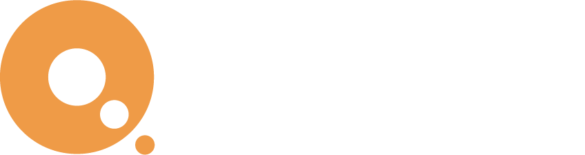 Q.Checkup - Quantium : Quantium