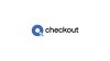 Q.Checkout - Quantium : Quantium