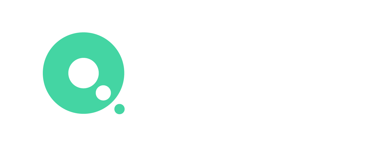 Banking and wealth : Quantium