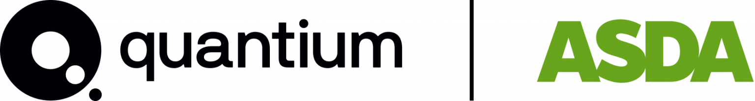 Asda media release - Quantium : Quantium