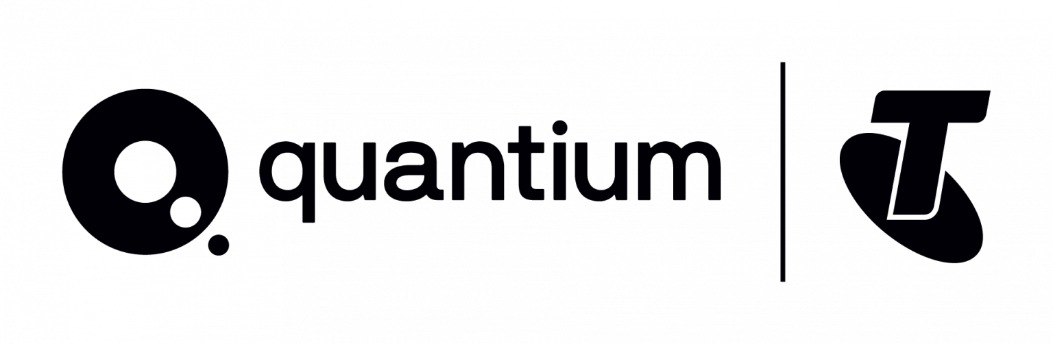 Quantium and Telstra to form new data and AI joint venture : Quantium