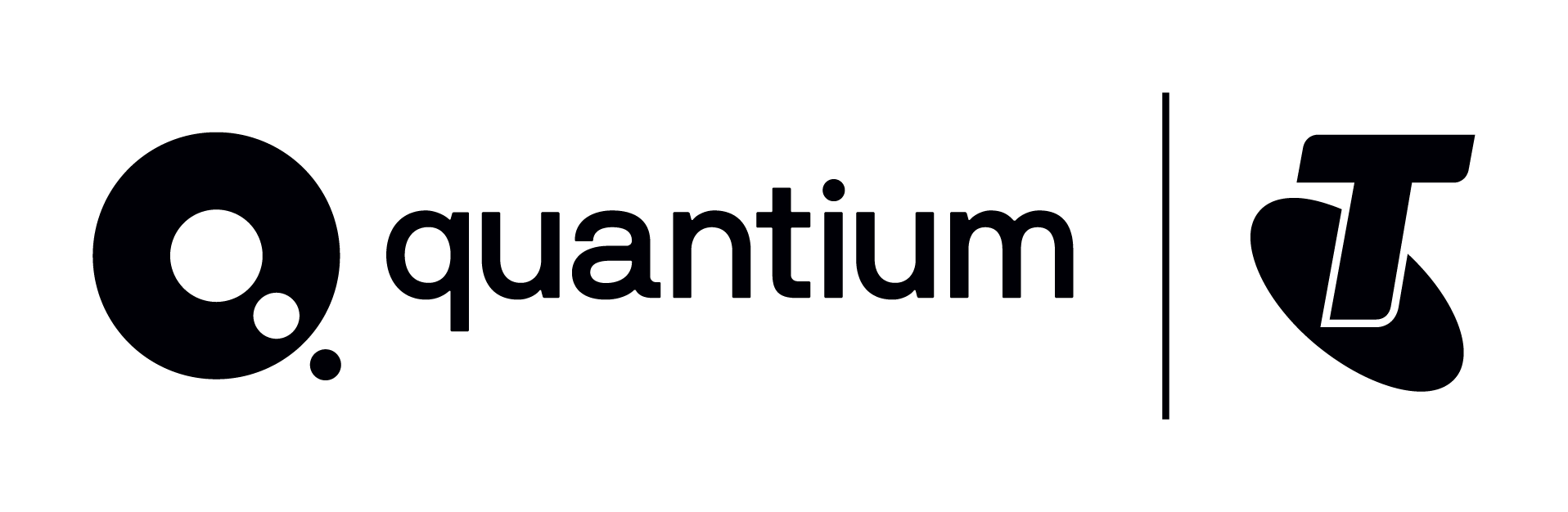 Quantium and Telstra to form new data and AI joint venture : Quantium